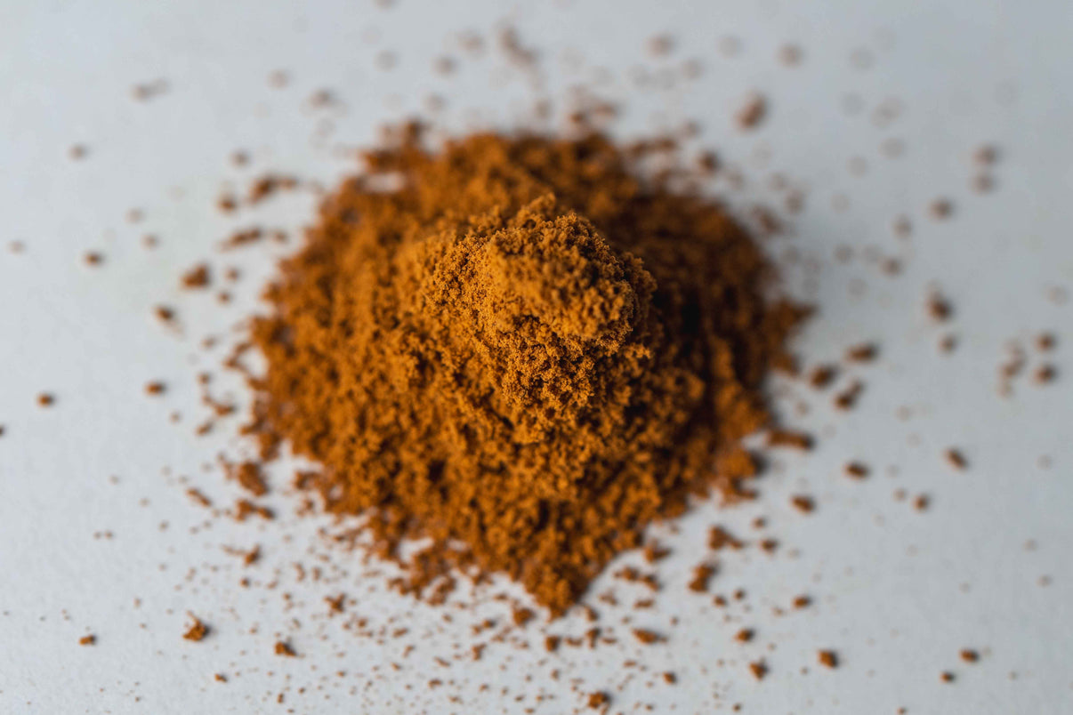 Black Soybean Tea 500g – Simply Native Global Market