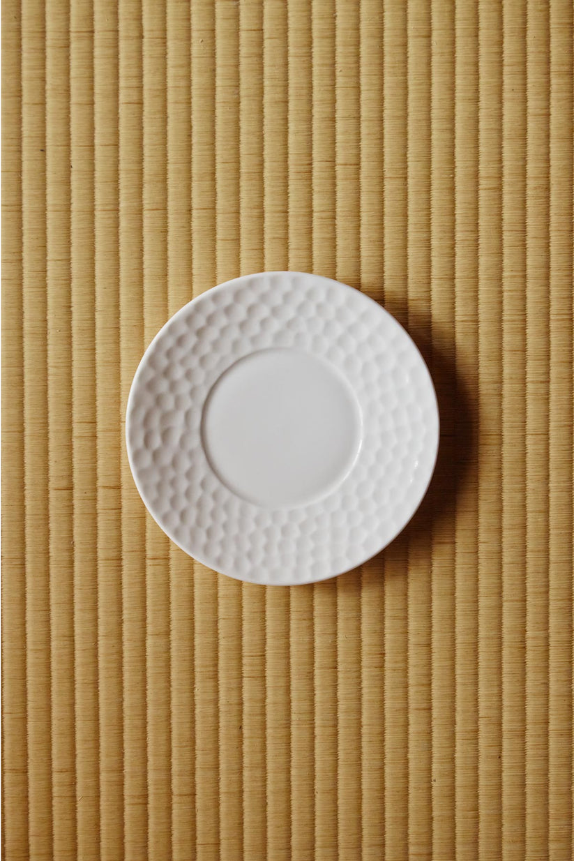 Plate Wide Rim – Simply Native Global Market