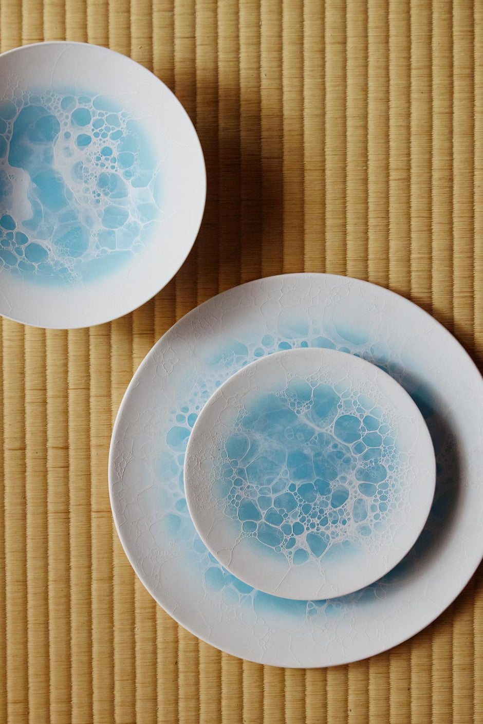 Tableware – Simply Native Global Market